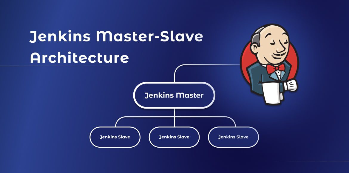 Streamlining Magento 2 Deployment with Jenkins Streamlining Magento 2 Deployment with Jenkins