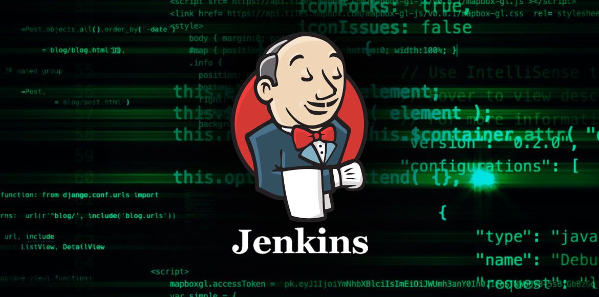 Streamlining Magento 2 Deployment with Jenkins Streamlining Magento 2 Deployment with Jenkins